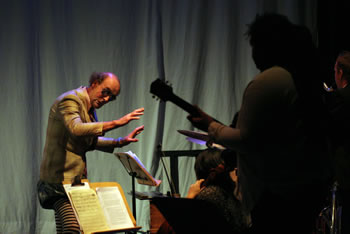 recording-production – semay wu