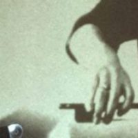 modern art oxford 2018 – semay wu