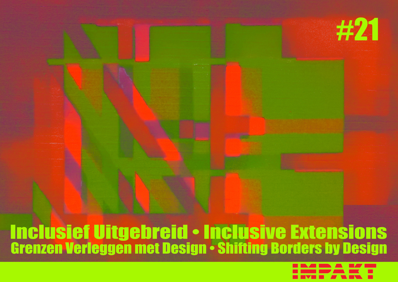 curation – semay wu