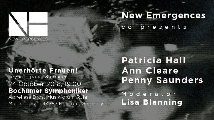 curation – semay wu